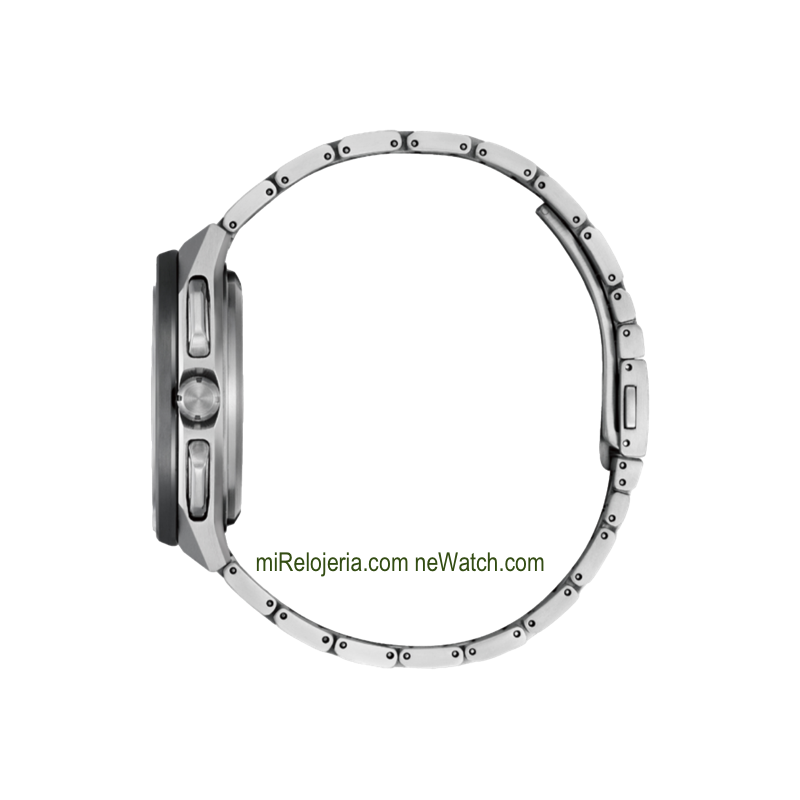 Eco-Drive Satellite Wave GPS F150