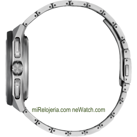 Eco-Drive Satellite Wave GPS F150