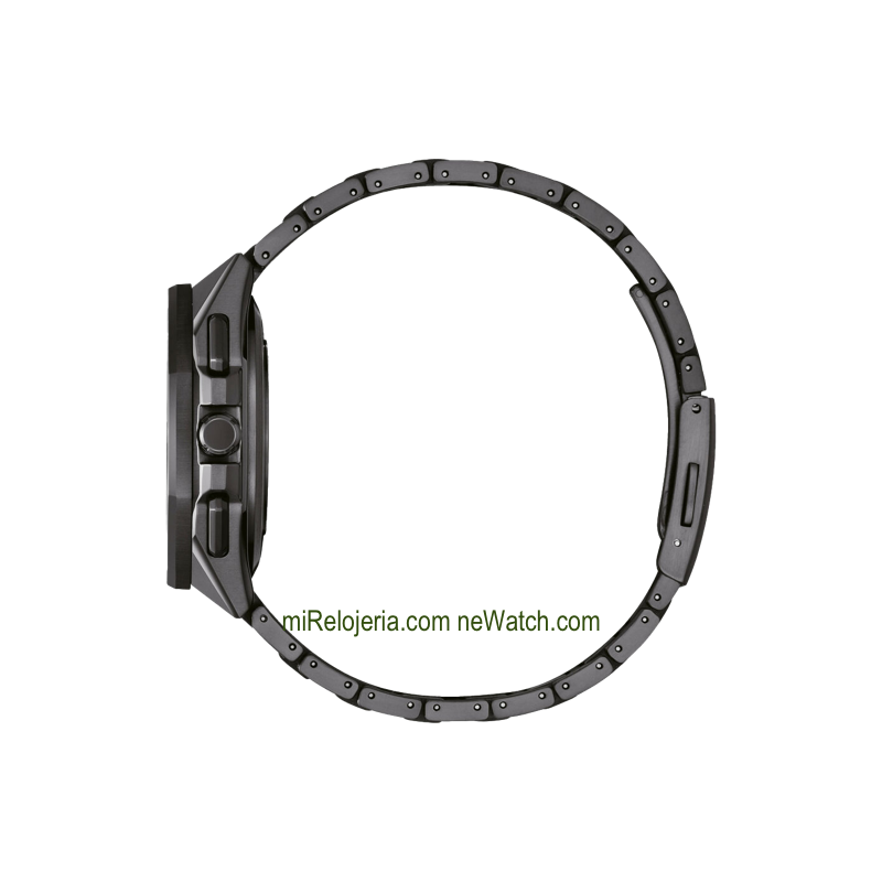 Eco-Drive Satellite Wave F950 Attesa